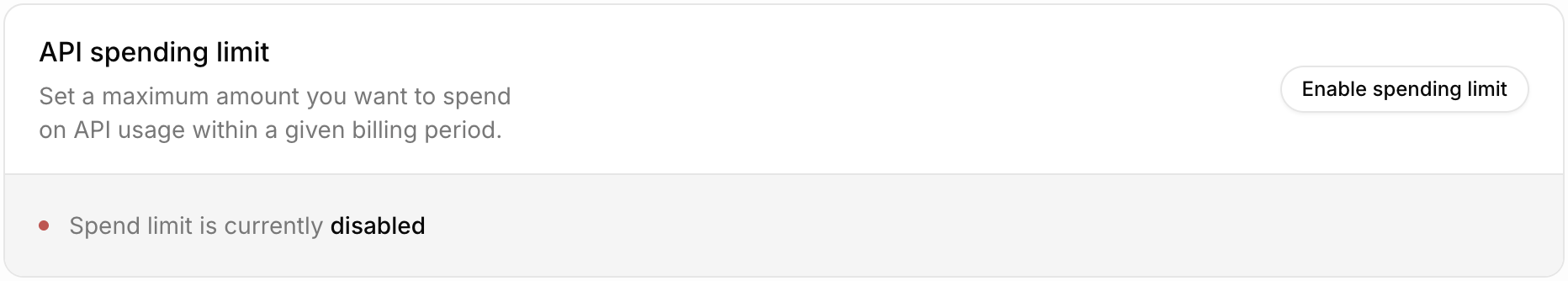 Manage Billing | xAI