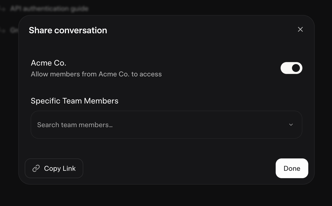 Grok Business Guide | xAI