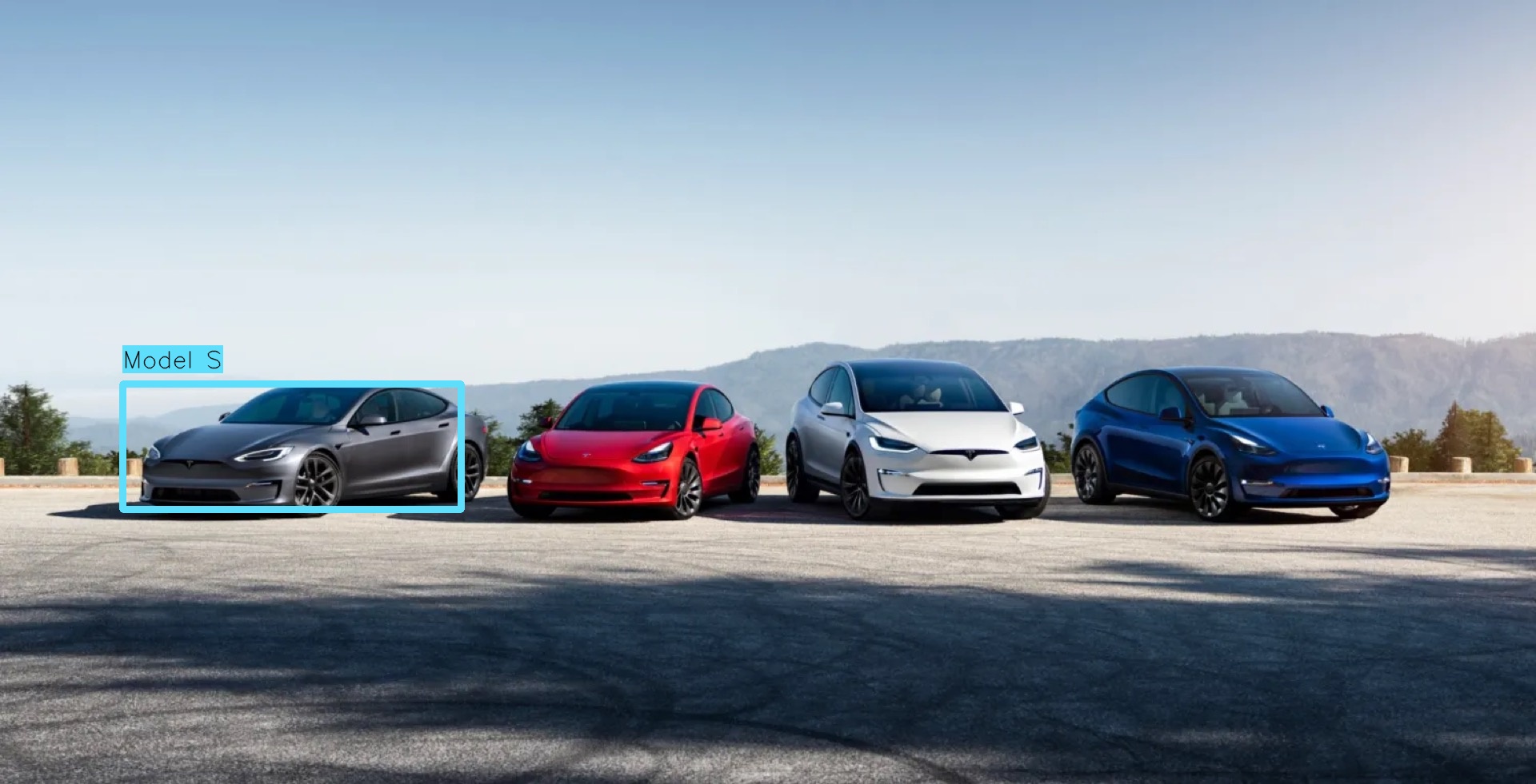 Seeing the World Through Language: Object Detection with Grok | xAI Cookbook